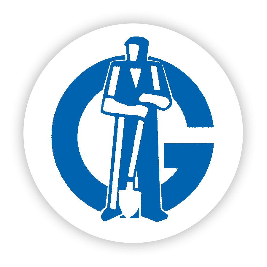 Akemi Top Shield Transparent - Gemba