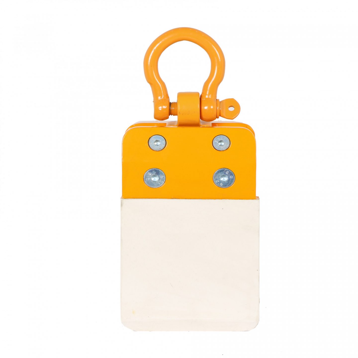 Plattengreifer AW Lifter A/automatische mechanische Ver- und ...